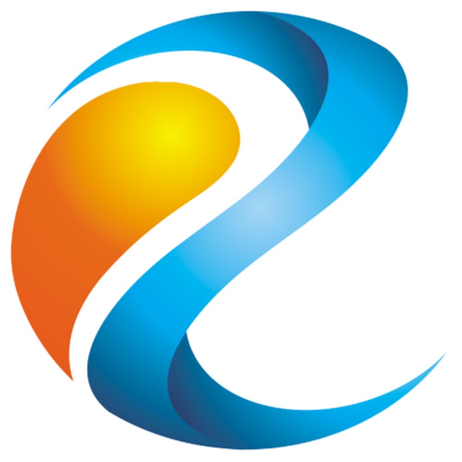 Chương trình cử nhân trực tuyến - Trường Đại học Mở Hà Nội